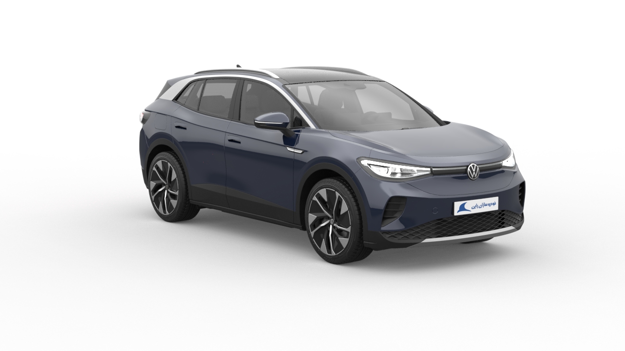 ID4_pure - خودروسازان راین