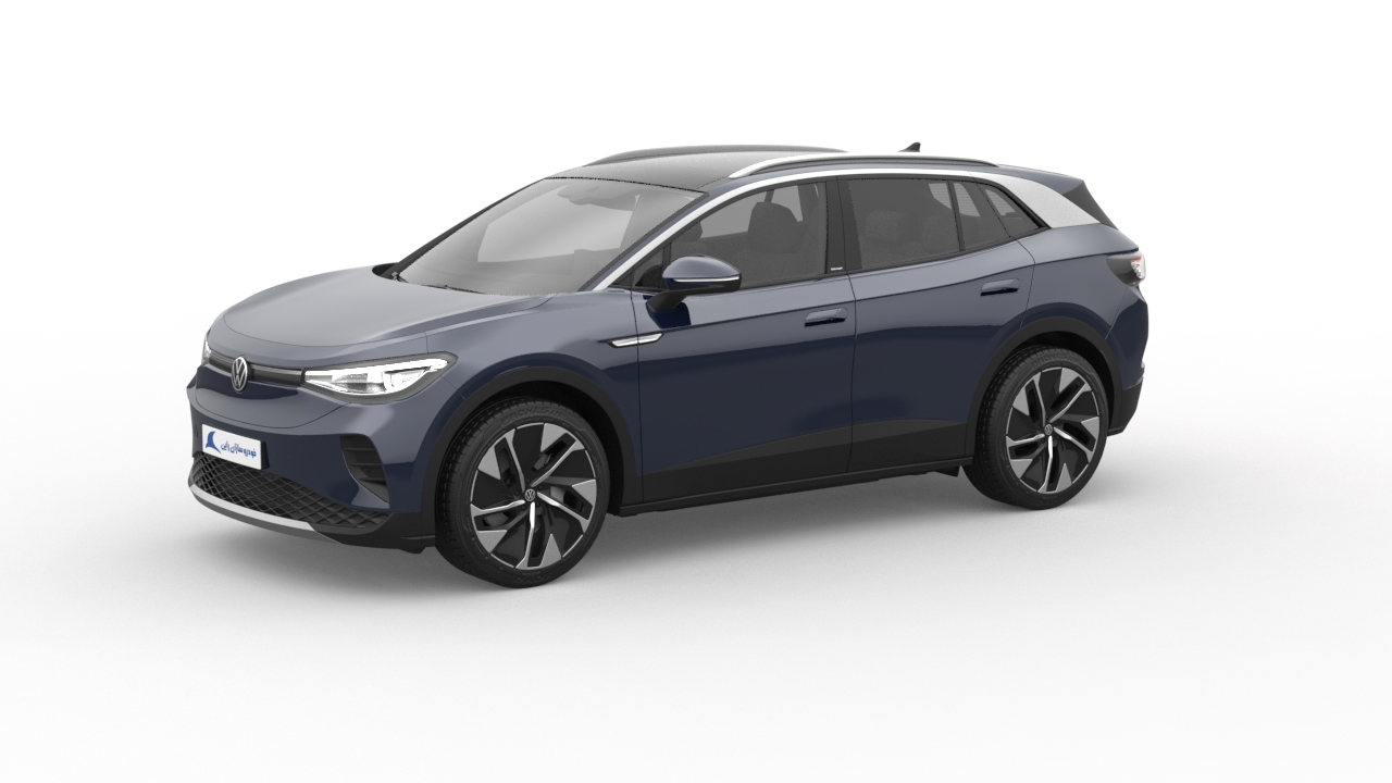 ID4_pure - خودروسازان راین