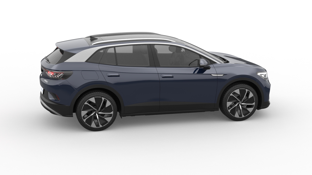 ID4_pure - خودروسازان راین